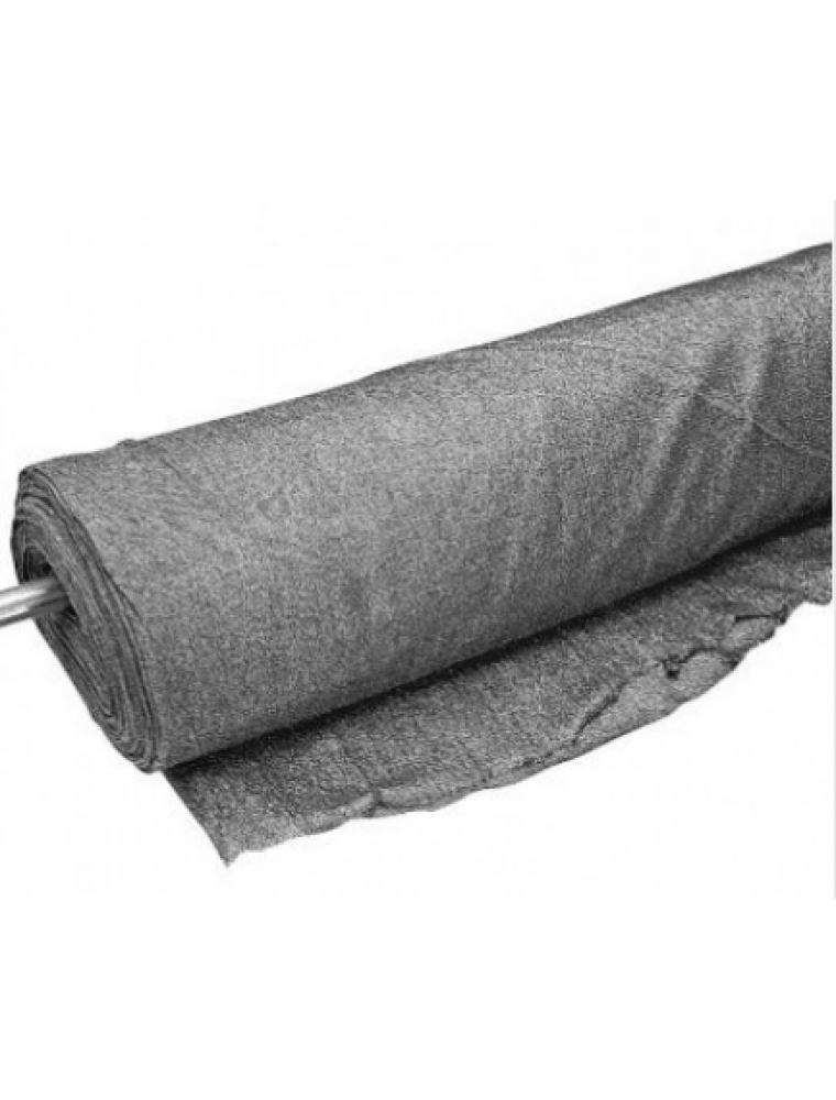 GEOTEXTIL 1600S NT ANC 3.5 MT ( ROLLO DE 160ML )