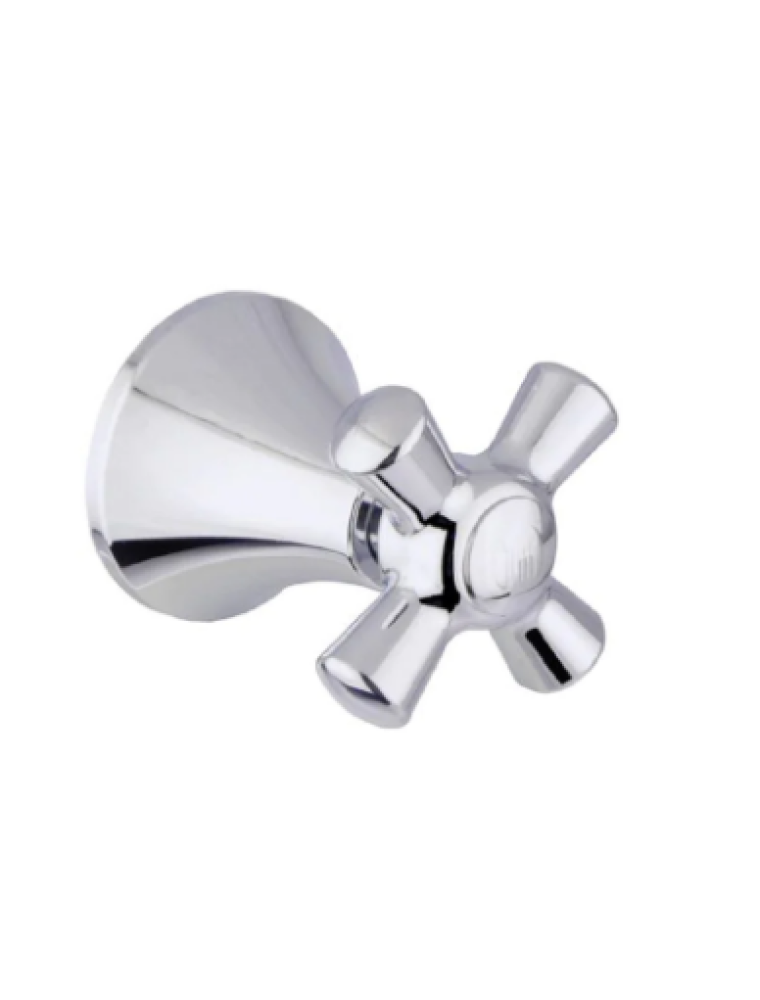 REGISTRO DUCHA HELVETIA 0933-11 GRICOL