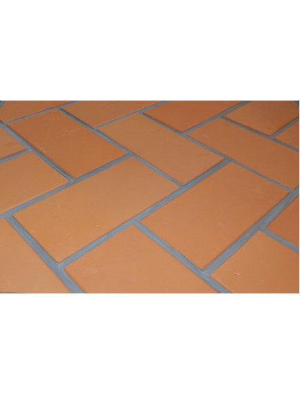 TABLETA 20X30 COLONIAL LISA OASIS