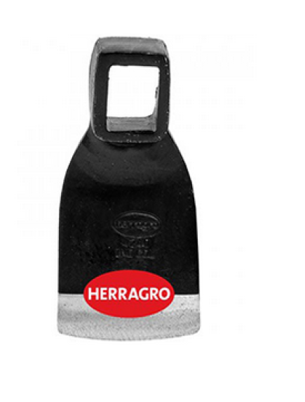 AZUELA FORJADA 4240 HERRAGRO