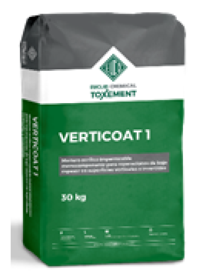 VERTICOAT N1 X30KL