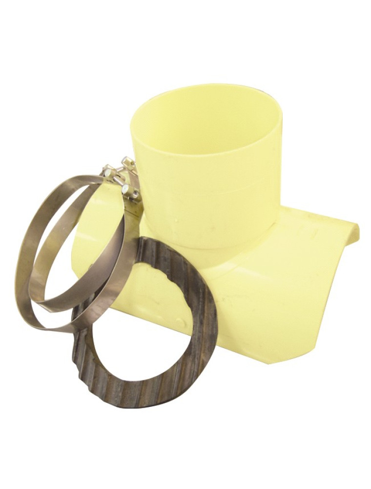 KIT SILLA TEE DURAFOR 200X160 DE 8 PG A 6 PG CELTA