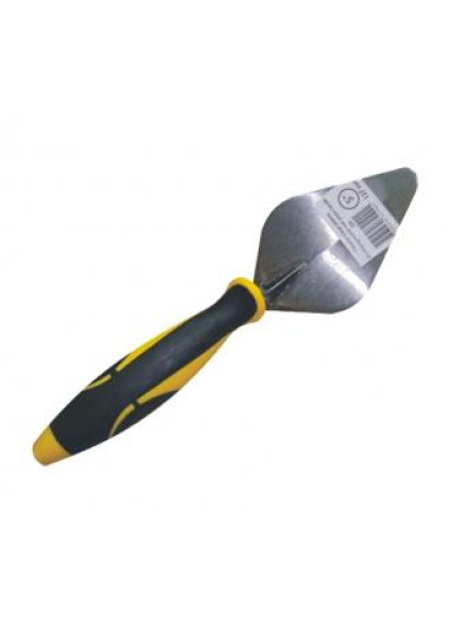 Palustre Mango Plastico 7 Pg Forte